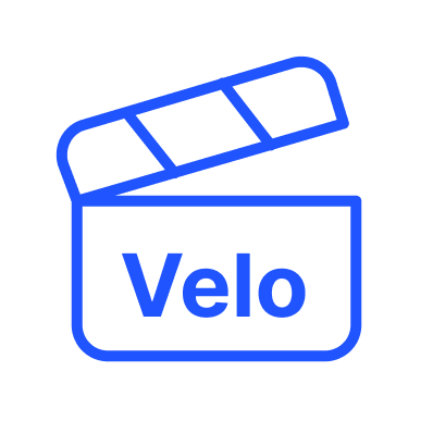 Velo